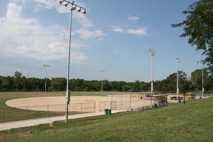 Fields – The Diamond Council Of Columbia Missouri